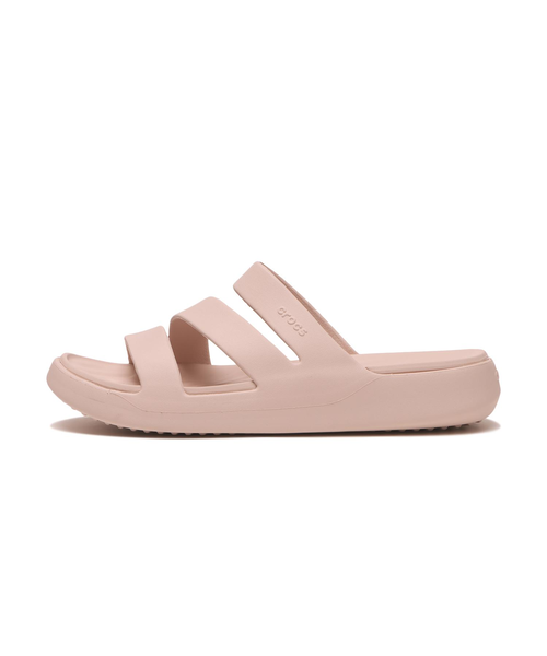 209587-6UR GETAWAY STRAPPY W QUARTZ 690766-0001｜エービーシー・マートの通販｜&mall（アンド ...