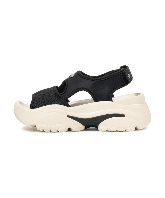 adidasの通販｜&mall（アンドモール）三井ショッピングパーク公式通販