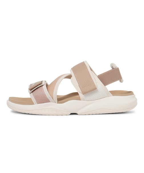 JR1157 TERREX SUMRA SANDAL CHAL/WARM/CHAL 690283-0001｜エービーシー・マートの通販 ...