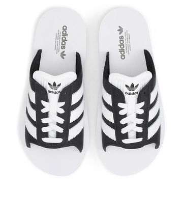 adidasの通販｜&mall（アンドモール）三井ショッピングパーク公式通販