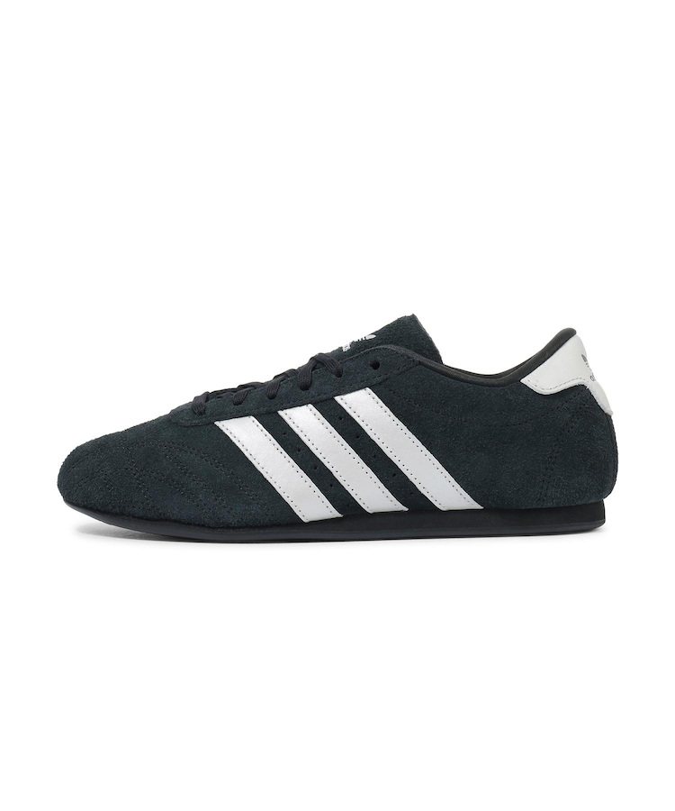 JS1462 adidas TAEKWONDO LACE W *CORE/MATT/CORE 690175-0001｜エービーシー・マートの ...