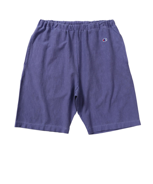 C3-B505 M RW SHORTS DULL PURPLE 693446-0002｜エービーシー・マートの通販｜&mall（アンドモール ...