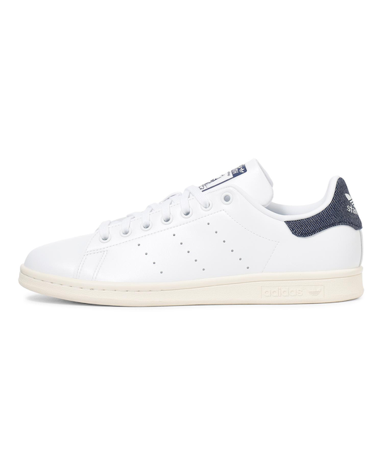 adidasの通販｜&mall（アンドモール）三井ショッピングパーク公式通販