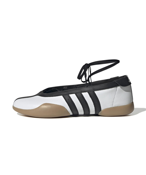 JR7030 TAEKWONDO MEI BALLET W FTWR/CORE/GUM3 690238-0001｜エービーシー・マートの通販 ...