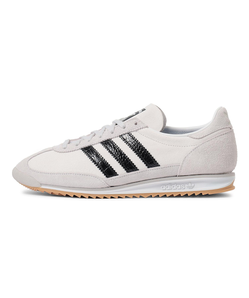 JQ9637 SL 72 OG *FTWR/CORE/GUM3 696725-0001｜エービーシー・マート