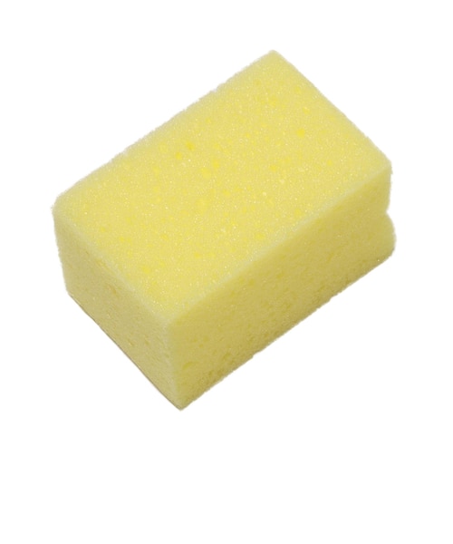 MULTI SPONGE MULTI SPONGE FOR SHOES COLORLESS 701772-0001｜エービーシー・マートの通販 ...