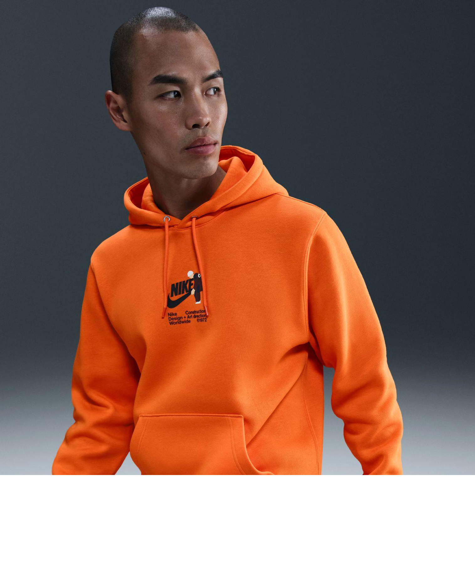 HV1392 M CLUB BB HDY ICON BL 819SFTY O/SFTY 703845-0003｜エービーシー・マートの通販 ...