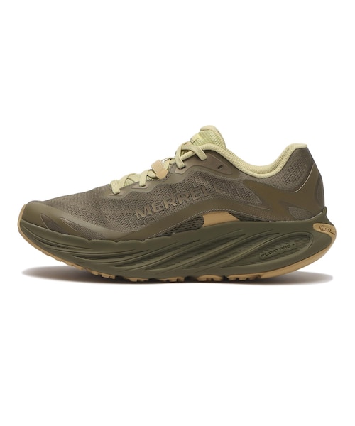 J068713 MS PROMORPH CAIRN 704006-0001｜エービーシー・マートの通販｜&mall（アンドモール）三井 ...