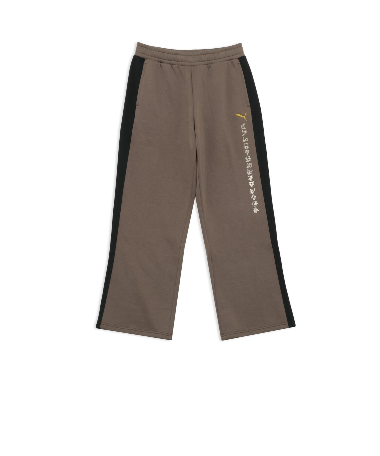 636488 M MONSTER HUNTER WILDS T7 PT 41FLAT BRONZE 707854-0002｜エービーシー ...