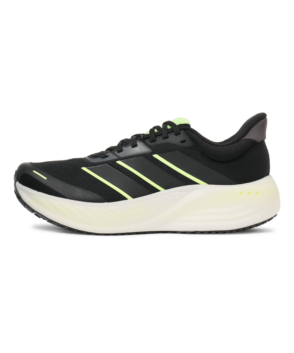 KK1895 CUSHION NOVA CORE/CORE/GREY 704317-0001｜エービーシー・マートの通販｜&mall（アンド ...