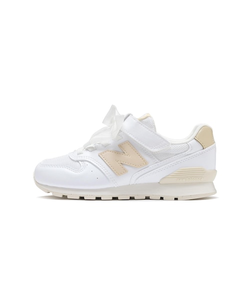 Y996 1JA 17-24 Y996 1JA(M) WHITE/BEG(1JA) 709202-0001｜エービーシー・マートの通販 ...