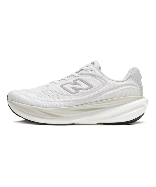 M1080 7E3 M1080 7E3(2E) WHITE(7E3) 708256-0001｜エービーシー・マートの通販｜&mall（アンド ...
