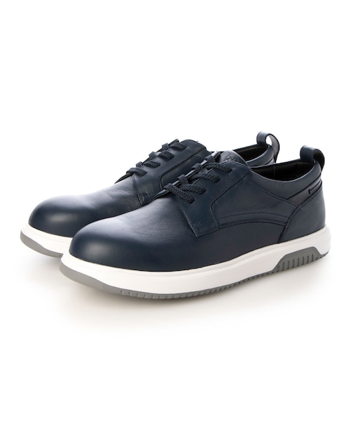 【GORE-TEX】ビークラシック BEE CLASSIC ゴアテックス エフォートレス・レースアップカジュアルシューズ CB7036G ...