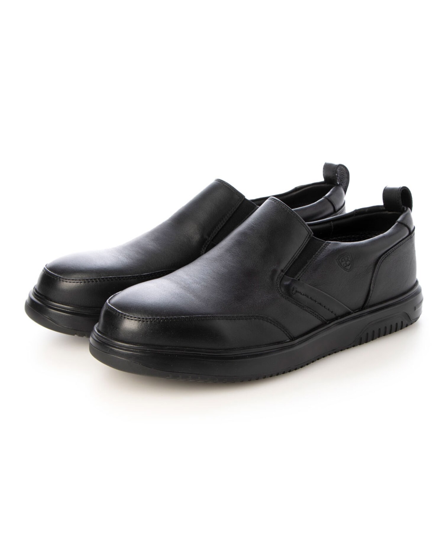 【GORE-TEX】ビークラシック BEE CLASSIC ゴアテックス エフォートレス・スリッポンカジュアルシューズ CB7037G ...