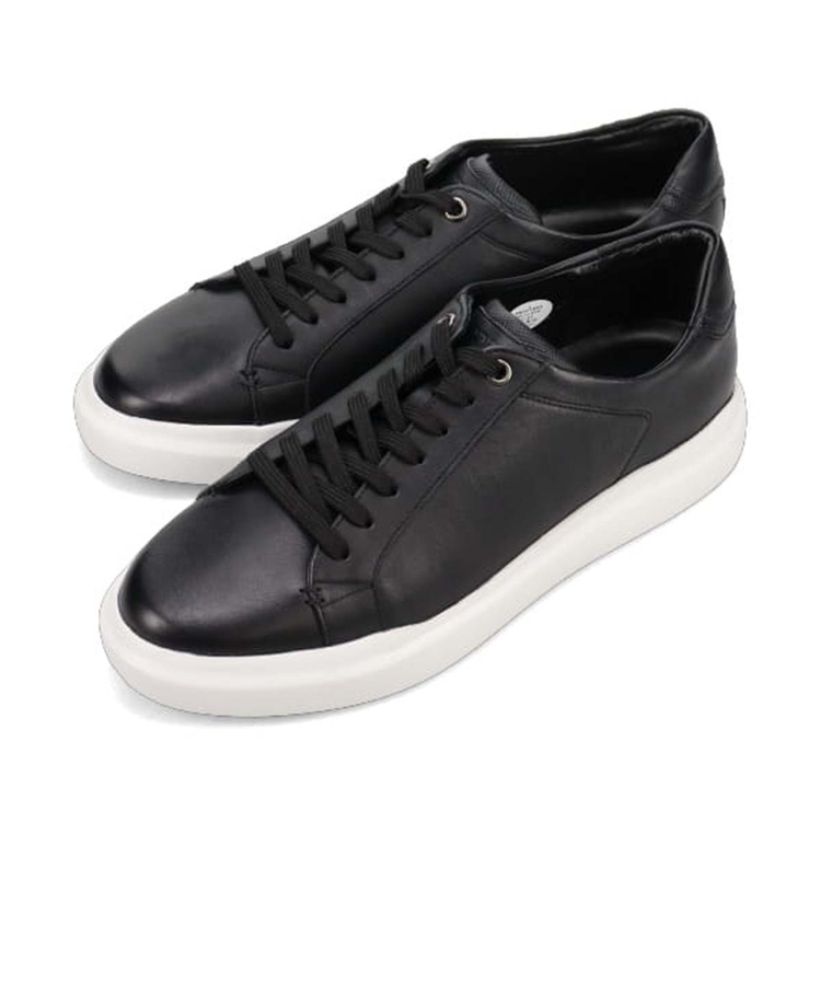 モデロ MODELLO レースアップカジュアルスニーカー DM2751｜マドラス/ランバンコレクションのアウトレット通販｜三井アウトレット ...