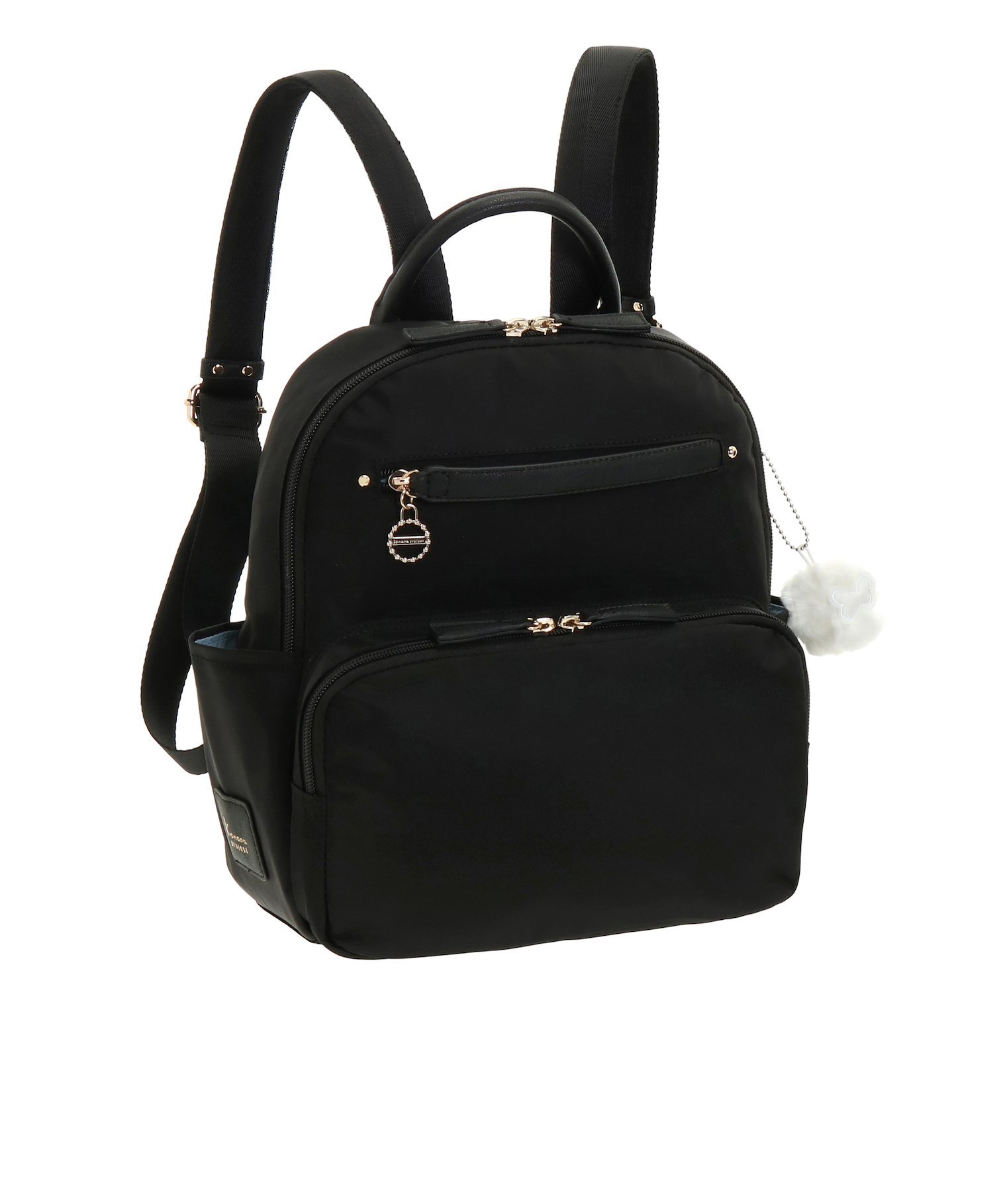 Kanana project SP1-D｜ｴｰｽのアウトレット通販｜三井アウトレットパーク オンライン