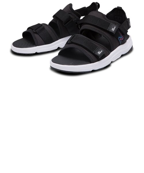 750 v2 Strap K2｜ニューバランスのアウトレット通販｜三井アウトレットパーク オンライン
