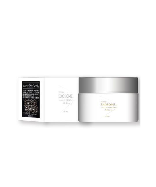 セルレのアウトレット通販｜三井アウトレットパーク オンライン