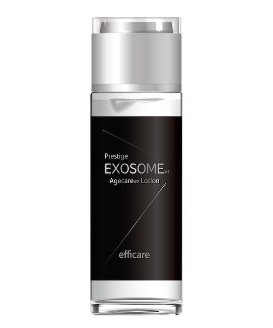 セルレのアウトレット通販｜三井アウトレットパーク オンライン