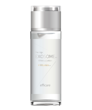 セルレのアウトレット通販｜三井アウトレットパーク オンライン