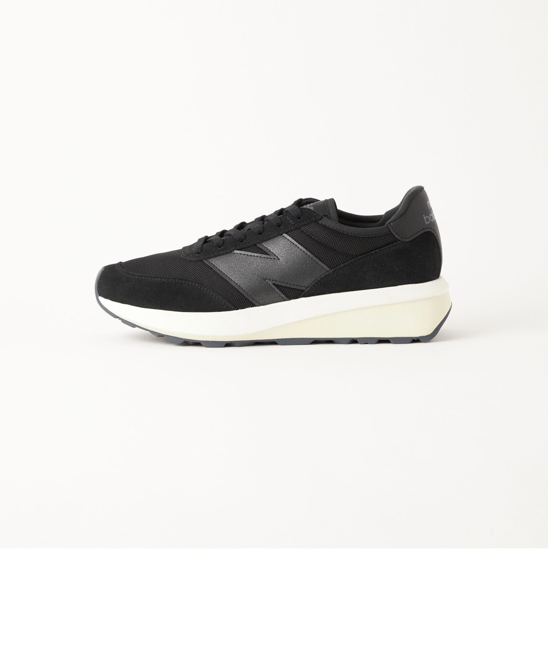 【別注】＜New Balance＞GLR U370 スニーカー｜ユナイテッドアローズ アウトレットのアウトレット通販｜三井アウトレットパーク ...