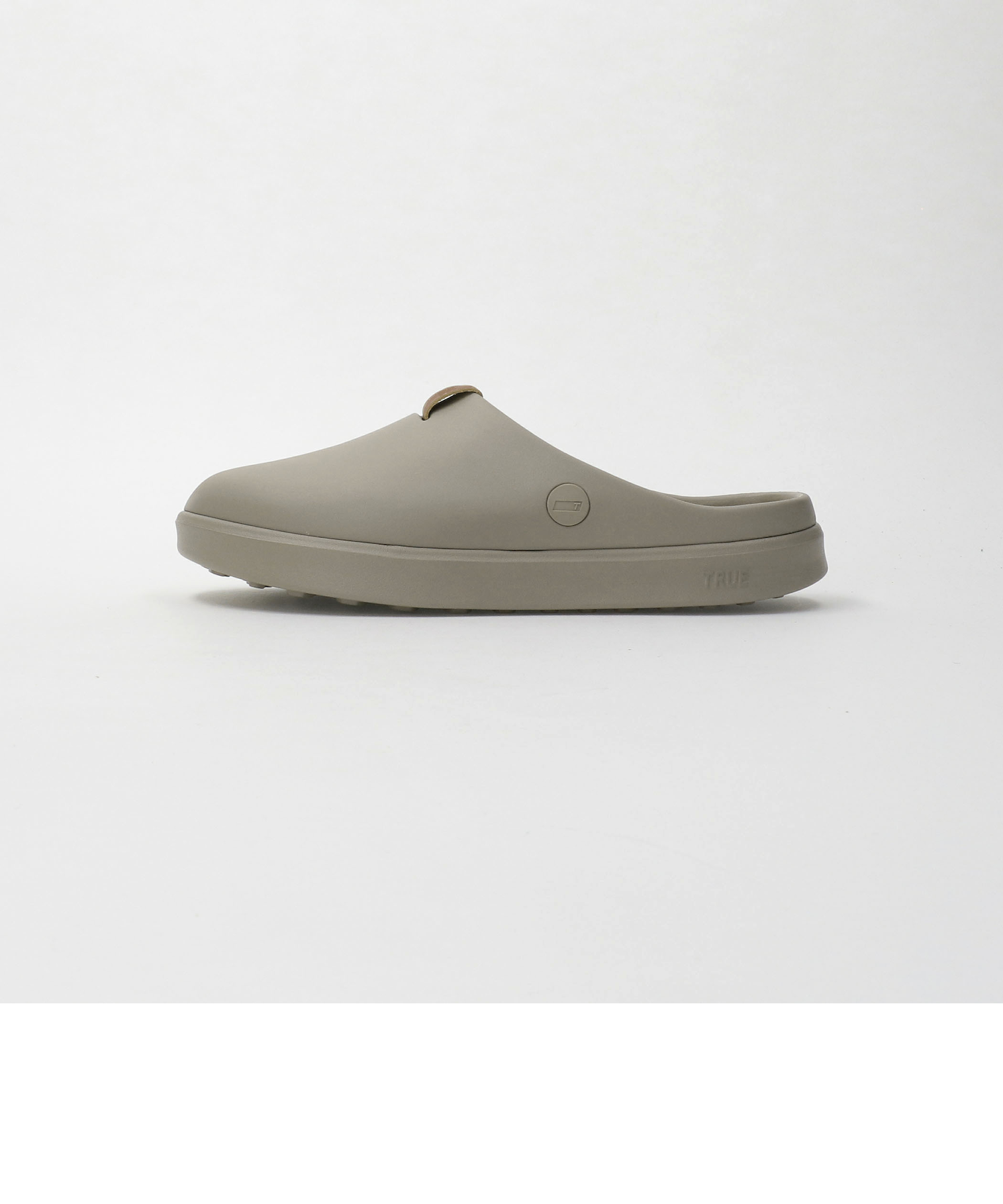 ＜TRUE linkswear＞ FS Slide /メンズ サンダル｜ユナイテッドアローズ アウトレットのアウトレット通販｜三井アウトレット ...