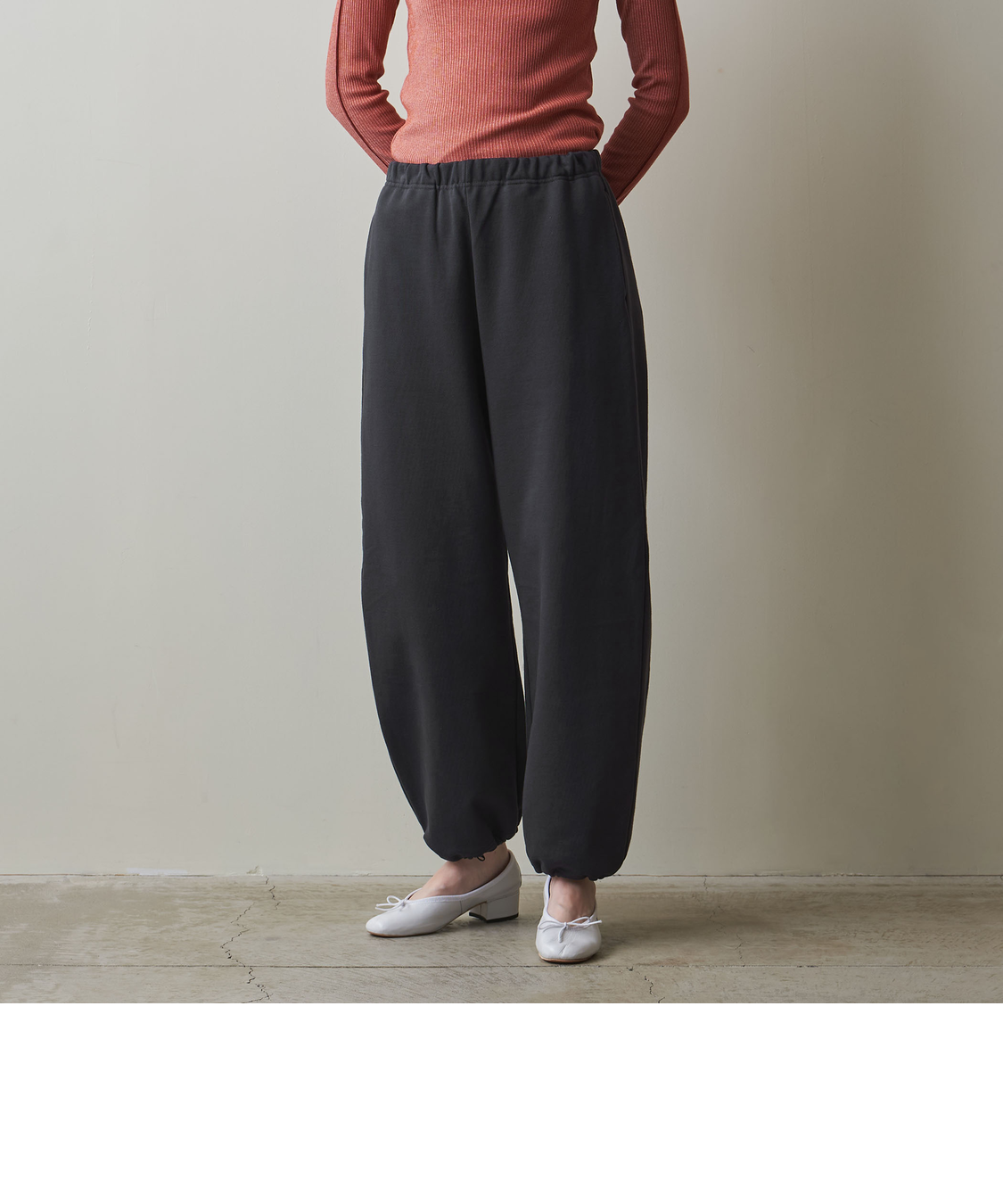 ＜Steven Alan＞スウェット パンツ｜ユナイテッドアローズ アウトレットのアウトレット通販｜三井アウトレットパーク オンライン