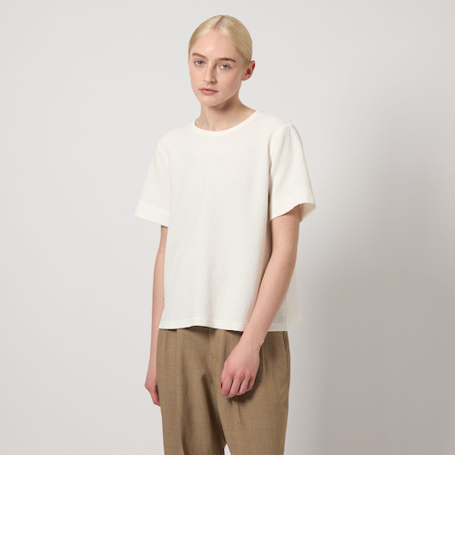 ＜Steven Alan＞ポコポコ ブラウス｜ユナイテッドアローズ アウトレットのアウトレット通販｜三井アウトレットパーク オンライン