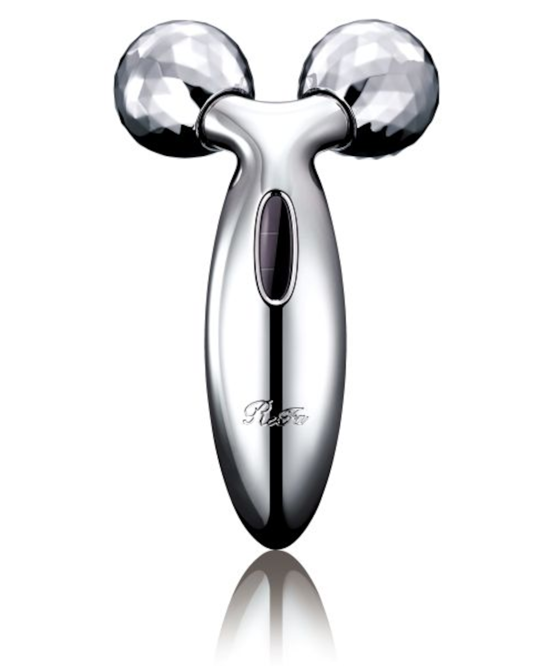 ReFa CARAT｜リファのアウトレット通販｜三井アウトレットパーク オンライン