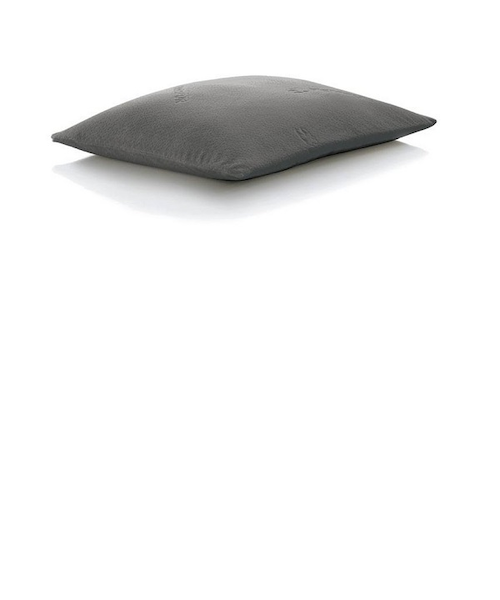 Oｺﾝﾌｫｰﾄﾋﾟﾛｰ ｸﾞﾚ-ﾍﾞﾛｱ 63x43(New)｜テンピュールのアウトレット通販｜三井アウトレットパーク オンライン