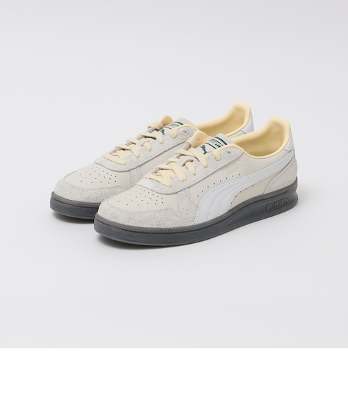 PUMA: INDOOR PRM｜シップス アウトレットのアウトレット通販｜三井アウトレットパーク オンライン