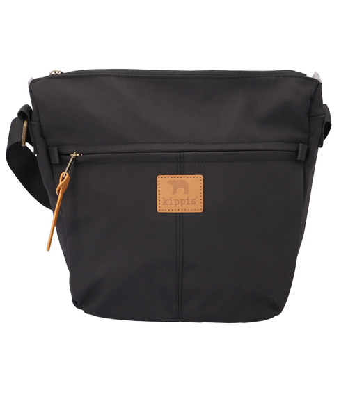 【当商品送料無料】キッピス バッグ kippis KEKP284 通販 ショルダーバッグ ショルダーバック レディース 斜めがけ 大人 撥水 はっ水｜バックヤードファミリーのアウトレット通販 ...