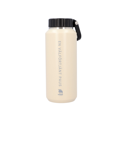 【当商品送料無料】モズ 水筒 moz 通販 ステンレスボトル 500ml マイボトル 広口 マグボトル 保冷 保温 ハンドル付 マグ 男の子 女の子｜バックヤードファミリーのアウトレット通販 ...