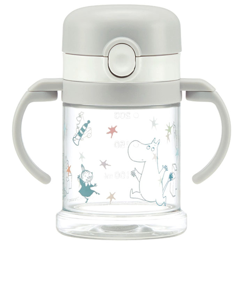 【当商品送料無料】SKATER スケーター キャラクター 折りたたみ ハンドル付 ストローマグ 通販 折りたたみ 260ml ハンドルマグ｜バックヤードファミリーのアウトレット通販｜三井 ...