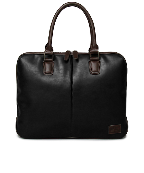 【当商品送料無料】regista ビジネスバッグ メンズ 通販 ブリーフケース レディース 通勤 通学 a4 PCバッグ オフィス カジュアル 出張｜バックヤードファミリーのアウトレット通販 ...