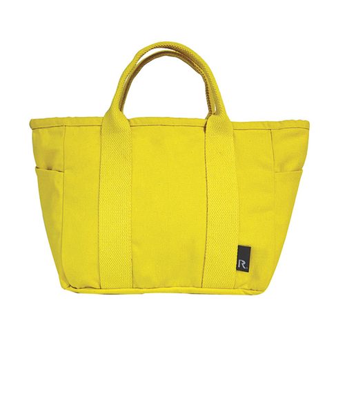 【当商品送料無料】ルートート トートバッグ 1226 ROOTOTE 通販 トートバック トート バッグ レディース 大人 かわいい 通勤 通学｜バックヤードファミリーのアウトレット通販｜三井 ...