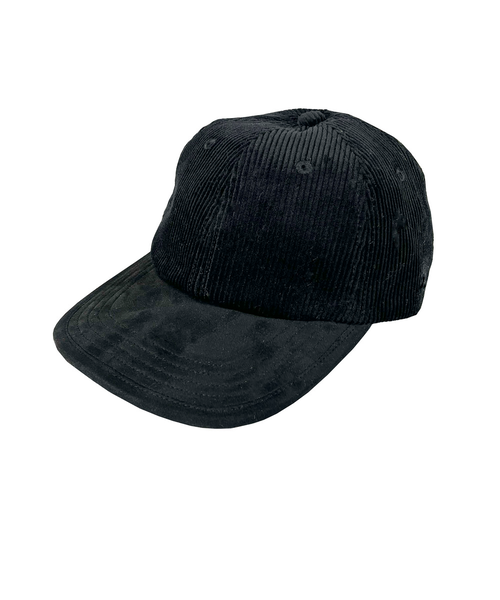 【当商品送料無料】キャップ メンズ 帽子 通販 ReqHatter RH603 レックハッター コーデュロイキャップ レディース ぼうし 深め 冬｜バックヤードファミリーのアウトレット通販 ...