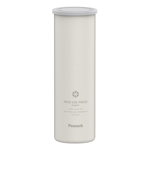 【当該商品送料無料】ピーコック 氷嚢 ABB-S07 通販 peacock アイスパック 氷のう アイスバッグ ひょうのう スポーツ アイシング｜バックヤードファミリーのアウトレット通販｜三井 ...