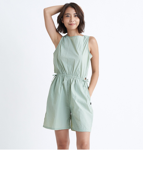 【ROXY ロキシー 公式通販】ロキシー（ROXY）【OUTLET】Roxy MY OASIS ALL IN 1｜クイックシルバーファクトリーアウトレットストアのアウトレット通販｜三井 ...