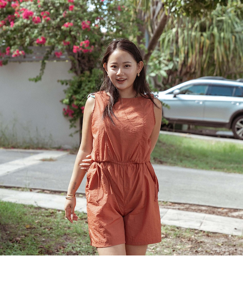 【ROXY ロキシー 公式通販】ロキシー（ROXY）【OUTLET】Roxy MY OASIS ALL IN 1｜クイックシルバーファクトリーアウトレットストアのアウトレット通販｜三井 ...