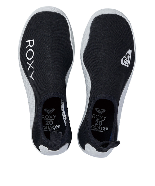 【ROXY ロキシー 公式通販】ロキシー（ROXY）【OUTLET】Roxy キッズ GIRL WATER SOCKS ウォーターソックス｜クイックシルバーファクトリーアウトレットストアの ...