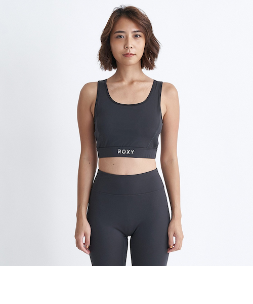 【ROXY ロキシー 公式通販】ロキシー（ROXY）【OUTLET】Roxy NEUTRAL WAVE BRA｜クイックシルバーファクトリーアウトレットストアのアウトレット通販｜三井 ...