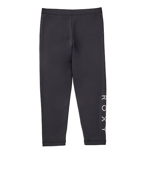 【ROXY ロキシー 公式通販】ロキシー（ROXY）【OUTLET】Roxy キッズ MINI BREAK POINT ラッシュレギンス｜クイックシルバーファクトリーアウトレットストアの ...