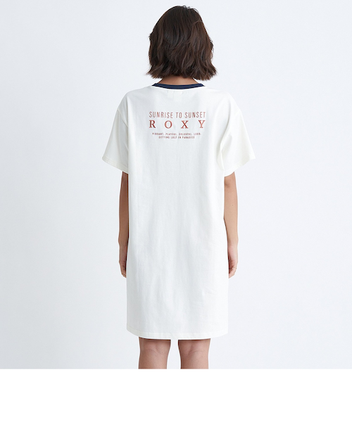 【ROXY ロキシー 公式通販】ロキシー（ROXY）【OUTLET】Roxy GETTING LOST IN PARADISE｜クイックシルバーファクトリーアウトレットストアのアウトレット通販 ...