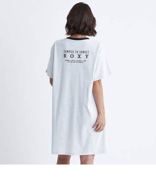 【ROXY ロキシー 公式通販】ロキシー（ROXY）【OUTLET】Roxy GETTING LOST IN PARADISE｜クイックシルバーファクトリーアウトレットストアのアウトレット通販 ...