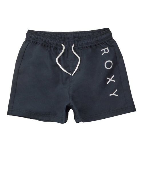 【ROXY ロキシー 公式通販】ロキシー（ROXY）【OUTLET】Roxy キッズ MINI LUNCH CALM SHORTS ボードショーツ｜クイックシルバーファクトリーアウトレット ...