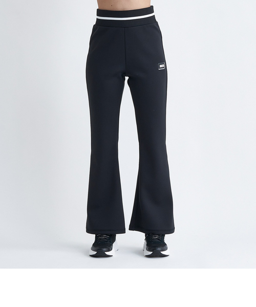 【ROXY ロキシー 公式通販】ロキシー（ROXY）【OUTLET】Roxy FIND YOUR WAY FLARE｜クイックシルバー ...