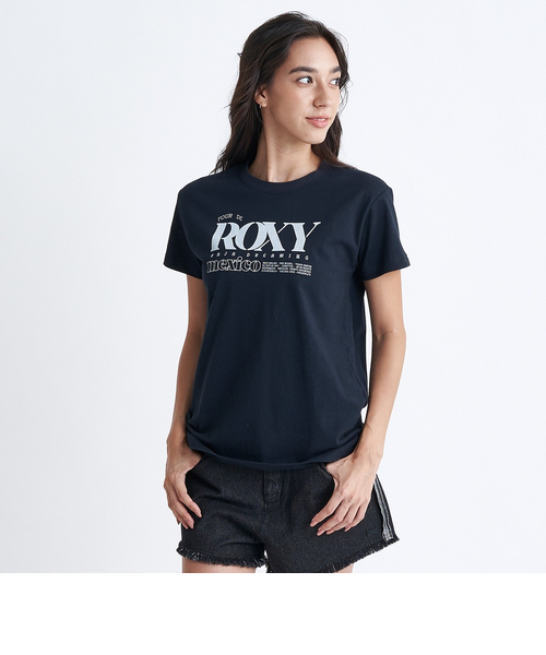 【ROXY ロキシー 公式通販】ロキシー（ROXY）【OUTLET】Roxy DREAMING MEXICANA｜クイックシルバーファクトリーアウトレットストアのアウトレット通販｜三井 ...