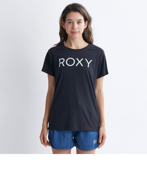 【ROXY ロキシー 公式通販】ロキシー（ROXY）【OUTLET】Roxy SPORTS Tシャツ｜クイックシルバーファクトリーアウトレットストアのアウトレット通販｜三井アウトレットパーク ...
