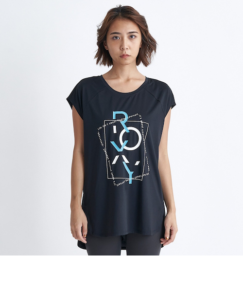 【ROXY ロキシー 公式通販】ロキシー（ROXY）【OUTLET】Roxy STAY CREATIVE｜クイックシルバーファクトリーアウトレットストアのアウトレット通販｜三井アウトレット ...